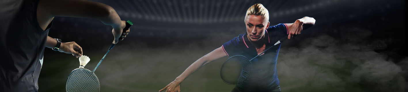 Paris sur Wang/Chiu - Presley Smith/Chen - 13.11.2025 (Japan Masters ...