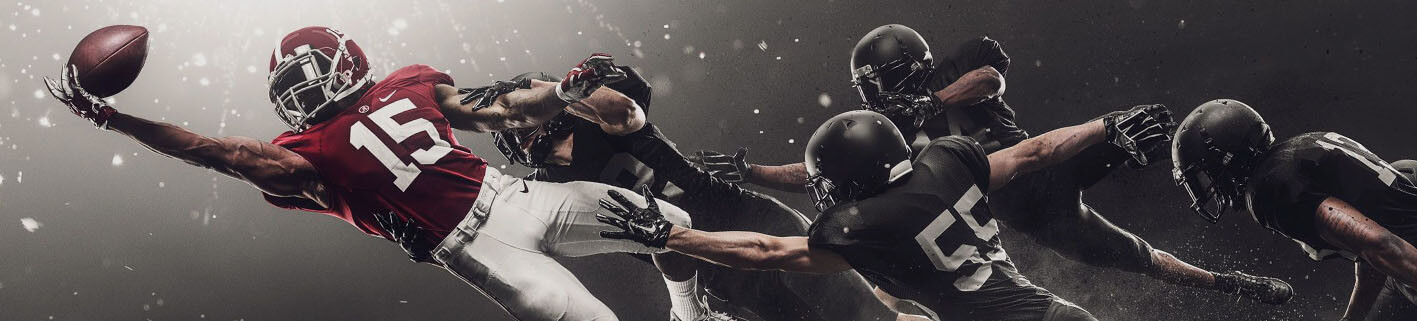 Paris sur NFL. Christmas Game. 2025. Halftime show. Lainey Wilson First ...